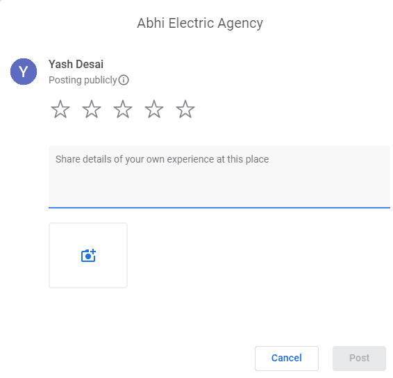 3 Easy Methods to Create a Direct Google Review Link [Video Included]